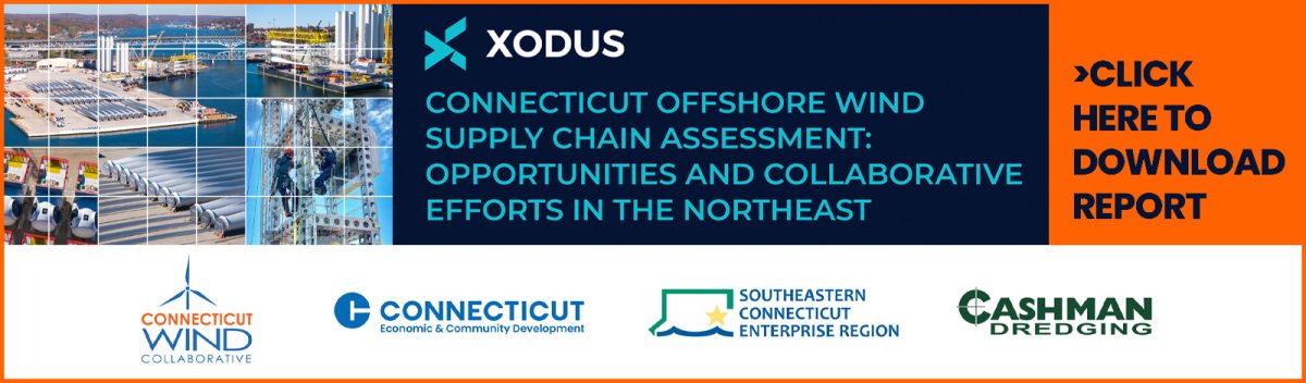 Home - Connecticut Wind Collaborative